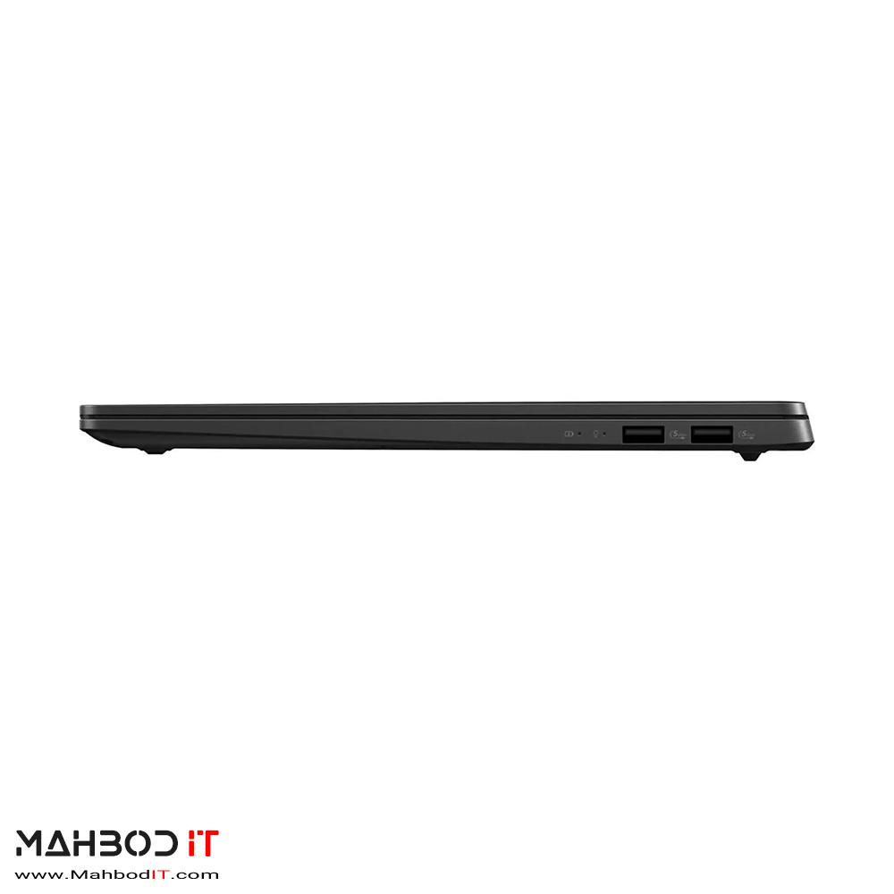 مهبد آی تی | لپ تاپ ایسوس مدل ASUS Vivobook S 14 (Q423)-Core Ultra 5 ...